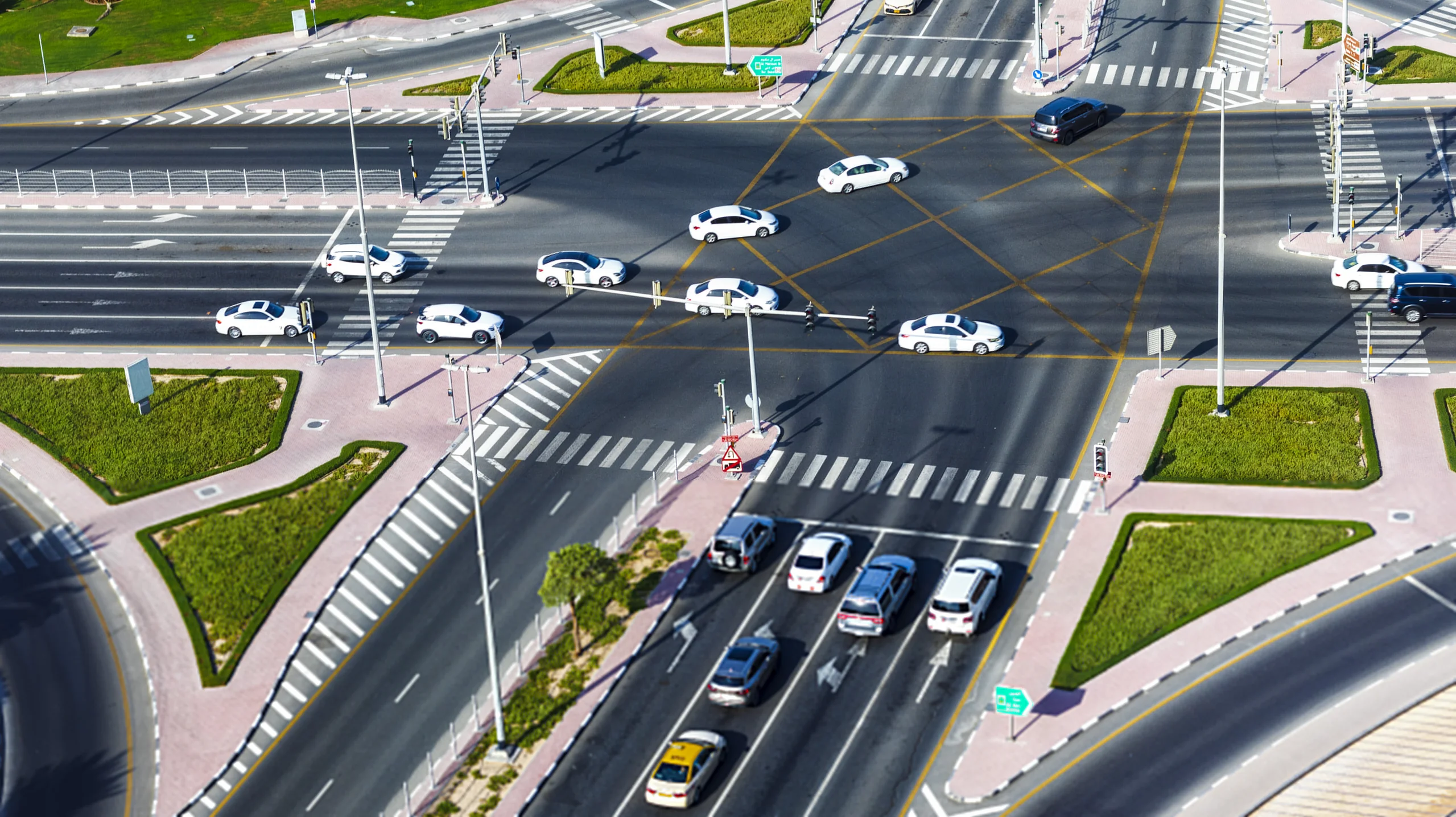Road Infratech Expo