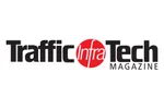 Traffic Infra Tech Expo