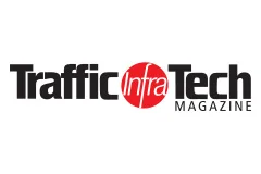 Traffic Infra Tech Expo