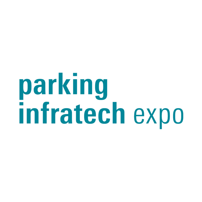 Road Infratech Expo