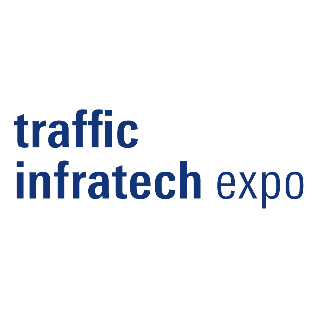 Parking Infratech Expo