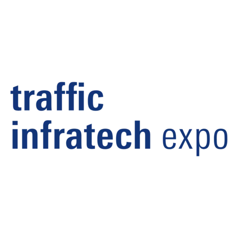 Road Infratech Expo